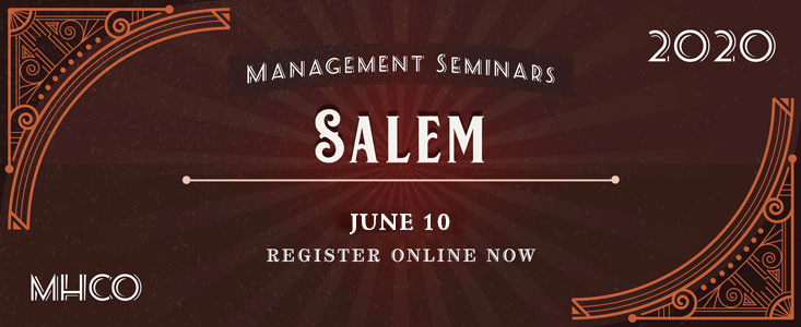 MHCO | MHCO | Manufactured Housing Communities of Oregon